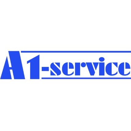 A1-Service Autocars in Zwijndrecht - Autobusondernemingen