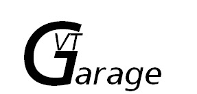 Vervoort Tom Garage in Geel - Garages - Automerken