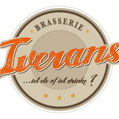 Brasserie Iverans in Putte (Beerzel) - Brasseries